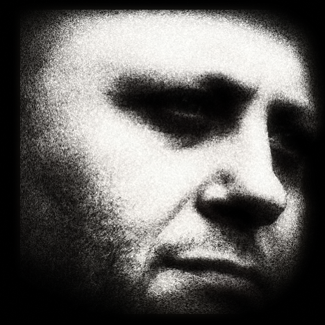 Umputun's Development Projects | Self-Hosted Tools & Applications